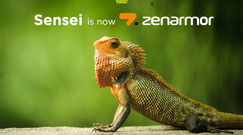 Announcements - Zenarmor