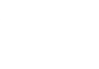 Zenarmor Brand Usage Details