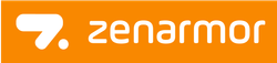 Zenarmor Brand Usage Details