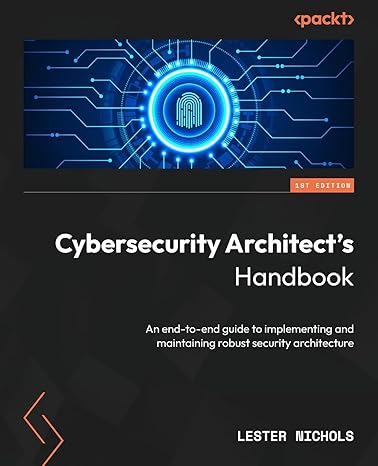 Zenarmor Network Security Books - Zenarmor - Agile Service Edge Security